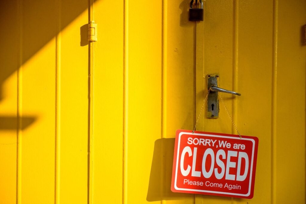 Types of holidays explained: public, national, legal & bank holidays